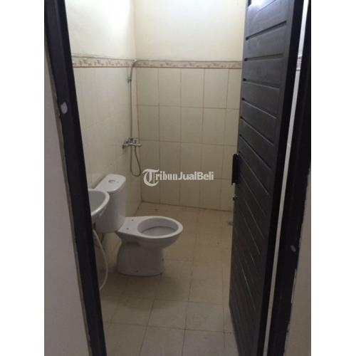 Rumah Bagus Bangunan Baru 2 Lantai Sertifikat Shm, Imb di Depok ...