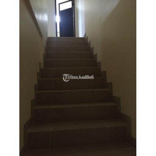 Rumah Bagus Bangunan Baru 2 Lantai Sertifikat Shm, Imb di Depok ...