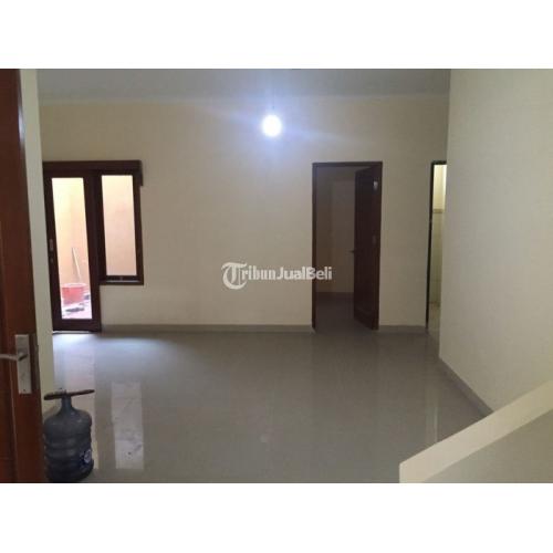 Rumah Bagus Bangunan Baru 2 Lantai Sertifikat Shm, Imb di Depok ...