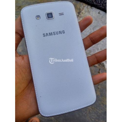 Samsung galaxy Grand 2 Batangan Normal Mulus Bekas SEIN Harga Murah di ...