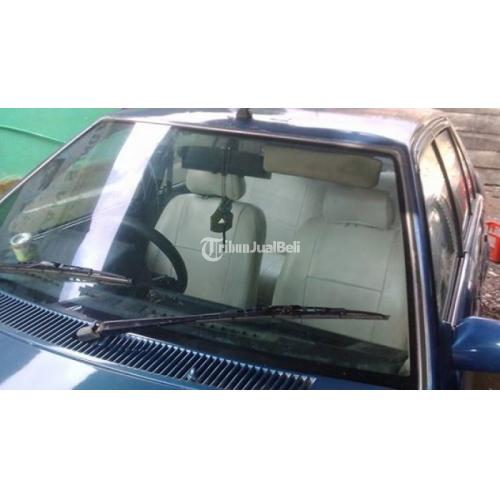 Mobil Ford Lancer Tahun 1997 Bekas Second Harga Murah di Pangkalpinang ...