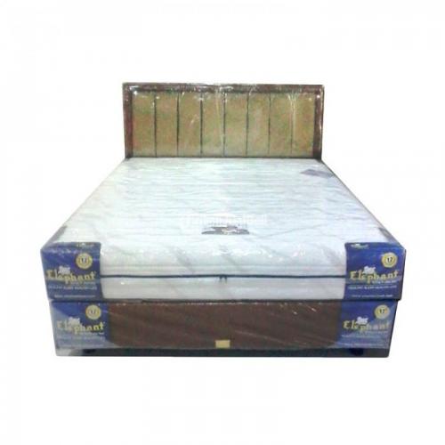 Kasur Spring Bed 160 Harga Murah di Manado - Tribun JualBeli
