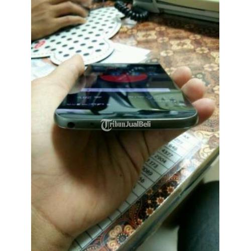 Handphone LG G5 SE H845 Titan Bekas Normal Spek Tinggi Murah di Jakarta ...