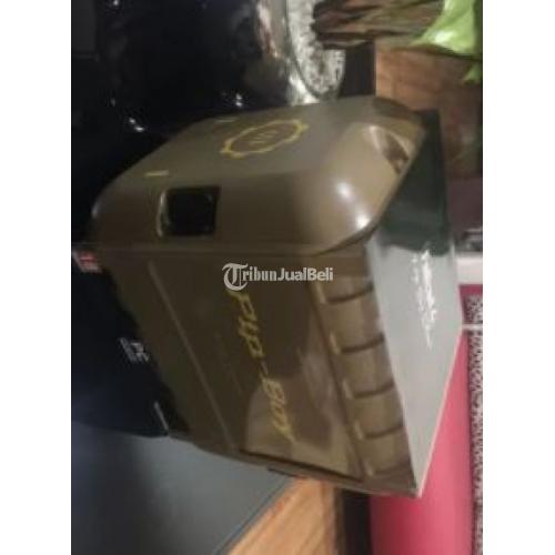 Fallout 4 Pip Boy Edition Murah Ada Splinter Cell Click Keypad Watch ...