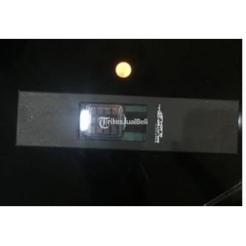 Fallout 4 Pip Boy Edition Murah Ada Splinter Cell Click Keypad Watch ...