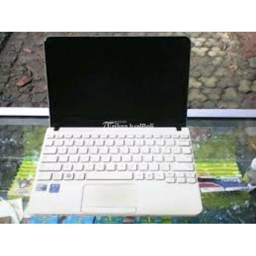 Laptop Notebook Samsung 10 inch Harga Murah Bekas Second di Kupang ...