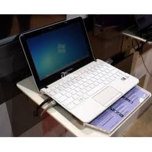 Laptop Notebook Samsung 10 inch Harga Murah Bekas Second di Kupang ...
