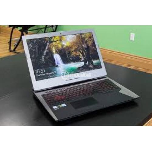 Laptop Notebook Asus 10 inch Harga Murah Barang Mulus Bekas Second di ...