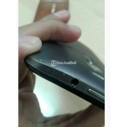 Handphone Android Asus Zenfone 2 RAM 4/32GB Bekas Second Harga Murah di ...