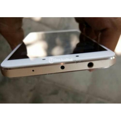 Redmi Note4 Ram 3/32 Normal Mulus Ram 3GB Batangan Harga Nego di Solo - Tribun JualBeli