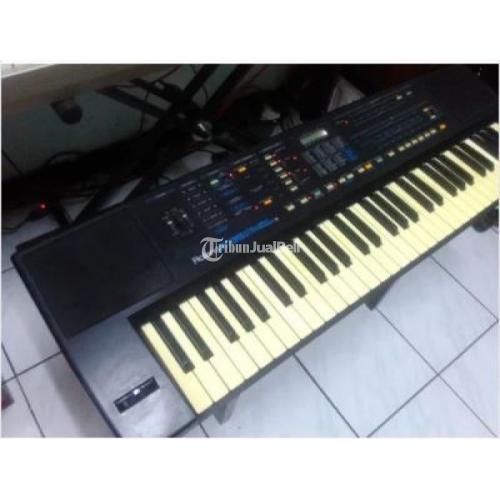 Keyboard Roland Edi35 Second Mulus Normal Cocok Untuk Pemula di Bandung ...