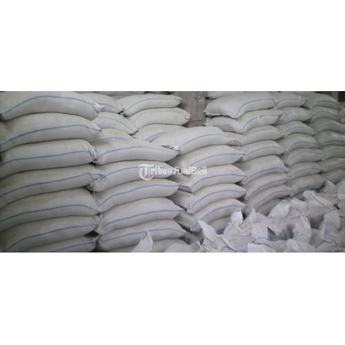 Karung Beras Putih Polos Murah Bisa Eceran Harga Terjangkau di Sidoarjo ...