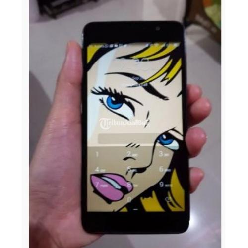 Handphone Android Huawei Honor 6 Bekas Second Harga Murah di Jakarta ...