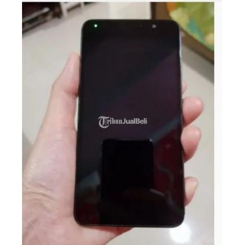 Handphone Android Huawei Honor 6 Bekas Second Harga Murah di Jakarta ...