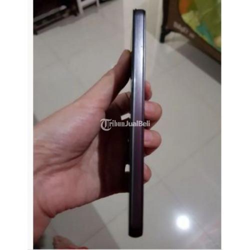 Handphone Android Huawei Honor 6 Bekas Second Harga Murah di Jakarta ...