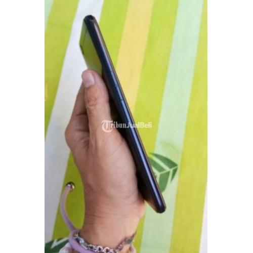 Oppo A37FW Ram 2GB Sudah 4G Normal Bagus Mulus No Minus Harga nego di ...