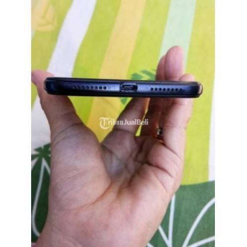 Oppo A37FW Ram 2GB Sudah 4G Normal Bagus Mulus No Minus Harga nego di ...