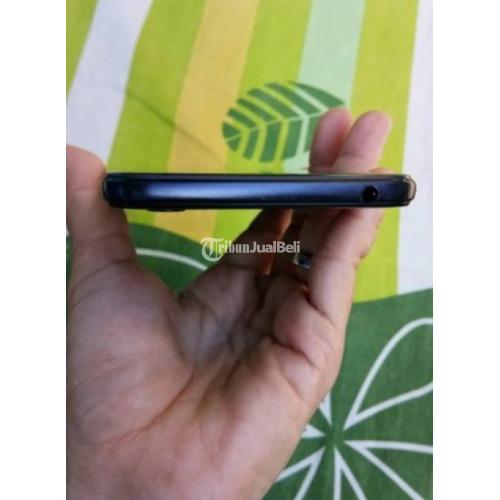 Oppo A37FW Ram 2GB Sudah 4G Normal Bagus Mulus No Minus Harga nego di ...