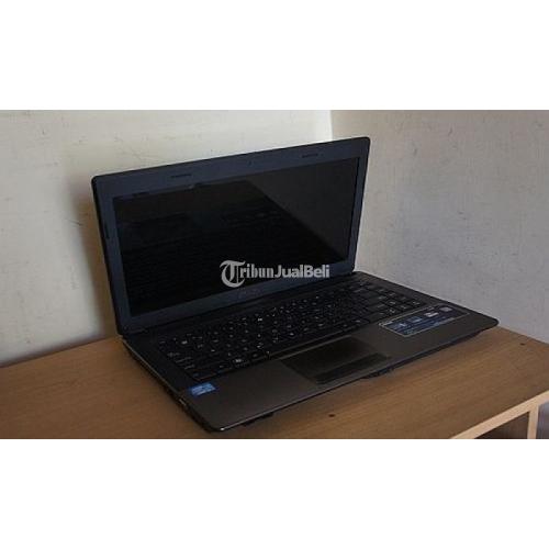 Dicari Notebook Bekas Kondisi Bisa Bagus atau Rusak Harga Murah di ...