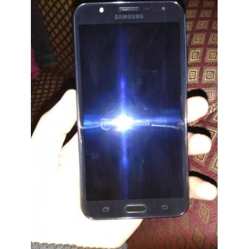 Handphone Android Samsung J7 Core Bekas Second Harga Murah di Bandung ...