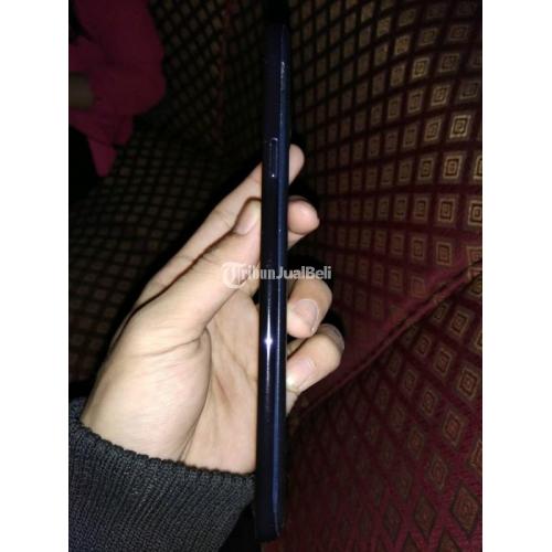 Handphone Android Samsung J7 Core Bekas Second Harga Murah di Bandung ...