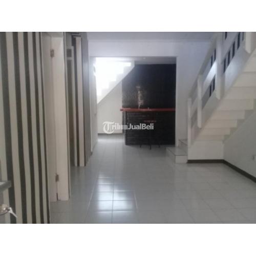 Disewakan Rumah Siap Huni Victoria Sentul City di Bogor - Tribun JualBeli