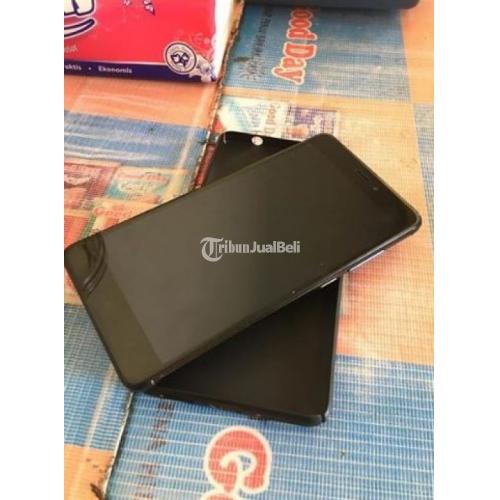 Xiaomi Note 4X 3/32 Black Bekas Normal Bagus Mulus Lengkap Garansi TAM di Jogja - Tribun JualBeli