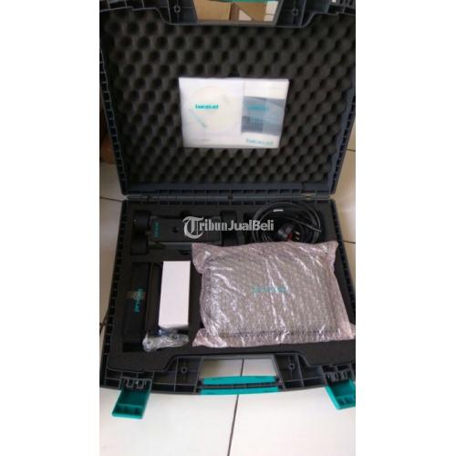 Proceq Profometer Locator Rebar PM 650 AI Deteksi tulangan beton di ...