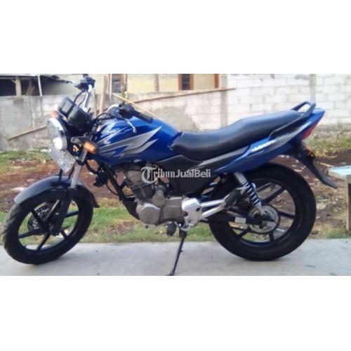 Honda Mega Pro Primus Tahun 2008 Pajak Jalan Surat Lengkap Mesin sehat ...