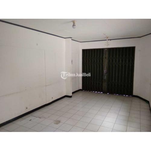 Disewakan Kios ukuran 3M (lebar) x 7M (panjang) Fasilitas Lengkap dan ...