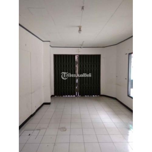 Disewakan Kios ukuran 3M (lebar) x 7M (panjang) Fasilitas Lengkap dan ...