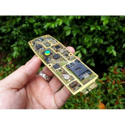 Mesin Ericsson R310s Hiu Untuk Kanibalan di Jakarta Pusat - Tribun JualBeli