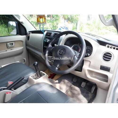 Dede- Tribun JualBeli