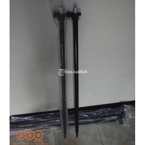 Stik Stick Pole Pool Survey Menyediakan Alat Survey di Bandung - Tribun ...
