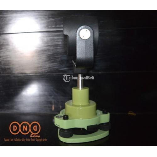 Prisma Triple Ads Prisma Target Poligon Polygon Topcon Sokkia Nikon ...