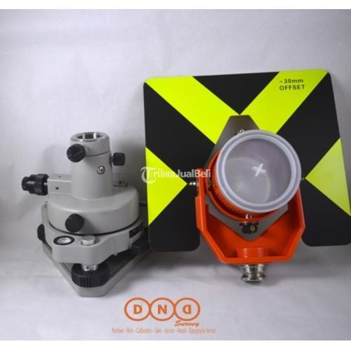 Prisma ADS Polygon Sokkia Ori Menyediakan semua jenis alat survey di ...