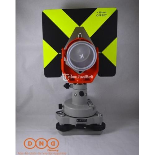 Prisma ADS Polygon Sokkia Ori Menyediakan semua jenis alat survey di ...