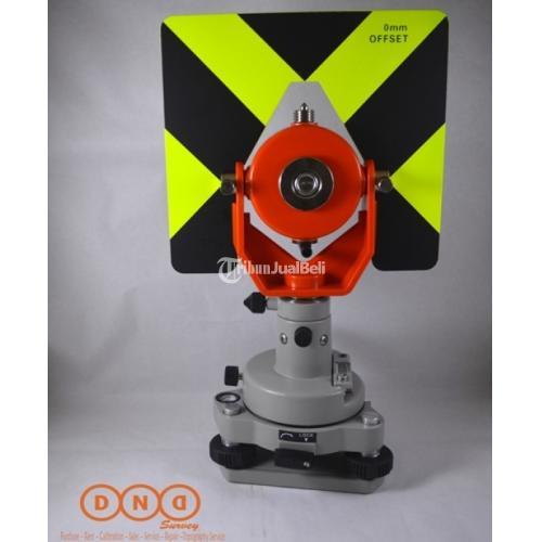 Prisma ADS Polygon Sokkia Ori Menyediakan semua jenis alat survey di ...