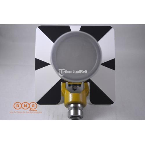 Prisma AK Detail Target Single Topcon di Bandung - Tribun JualBeli
