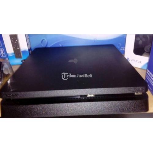 Wts Game dan PS4 Normal Semuanya Barangnya Milik Sendiri Terawat di ...