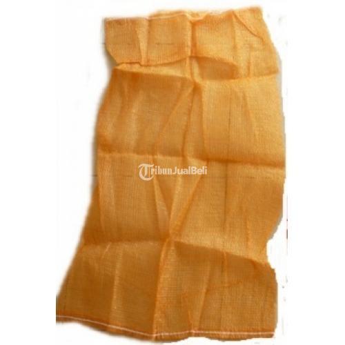 Waring Sayur 55 X 85 Mulyana Bahan Berkualitas Harga Murah di Jawa ...