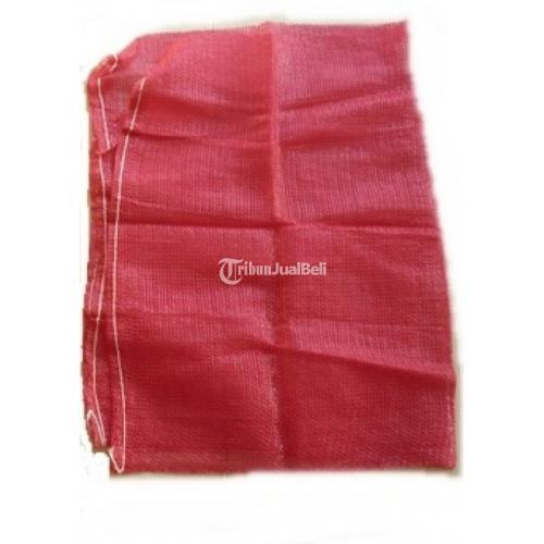 Waring Sayur 55 X 85 Mulyana Bahan Berkualitas Harga Murah di Jawa ...