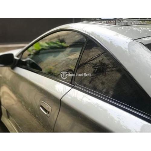 Mobil Bekas Toyota Celica 2ZZ TRD by Yamaha 2001 Full Paper Original ...
