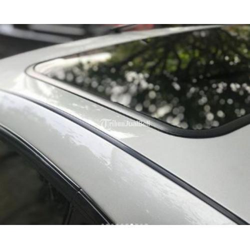 Mobil Bekas Toyota Celica 2ZZ TRD by Yamaha 2001 Full Paper Original ...