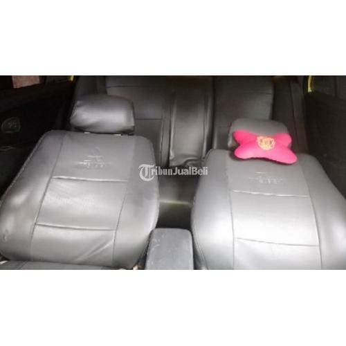 Mitsubishi Lancer CB4 GLXi Tahun 1993 Super Bonus di Bekasi - Tribun ...