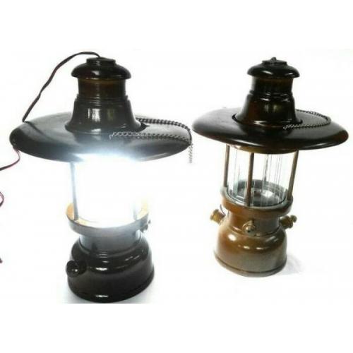 Lampu Petromax Lampu Nelayan Harga Murah di Manado - Tribun JualBeli Lampu Petromax Lampu Nelayan Harga Murah di Manado - Tribun JualBeli