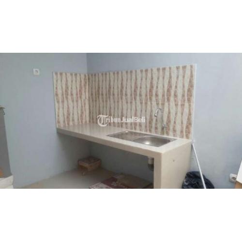 Rumah Full Renov Grand Mutiara Gading Type 42/60 di Bekasi - Tribun ...
