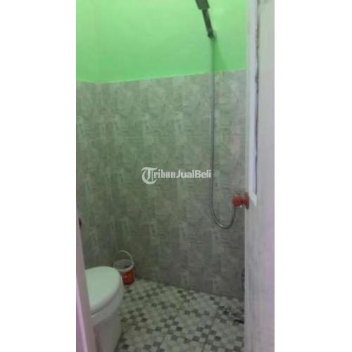 Rumah Full Renov Grand Mutiara Gading Type 42/60 di Bekasi - Tribun ...