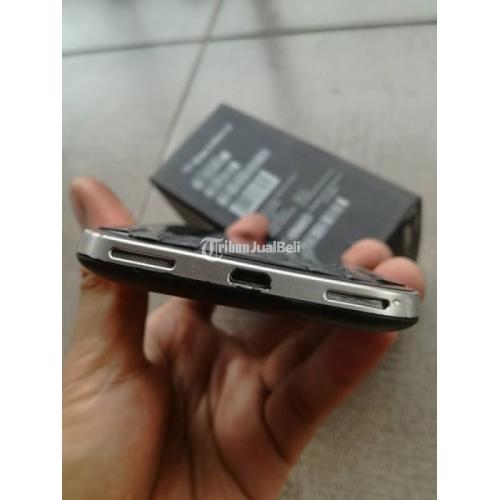Handphone BB Q20 Bekas Terawat Normal No Minus Harga Murah di Semarang ...