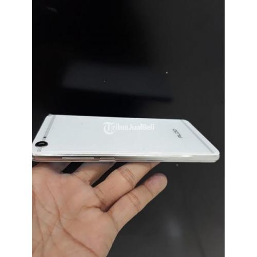 HP Android Aldo AS 6 Kondisi Baru Harga Murah Lengkap Garansi di ...